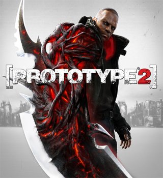 Prototype 2 RADNET Edition (2012) RePack от FitGirl » ligo-records.info ...